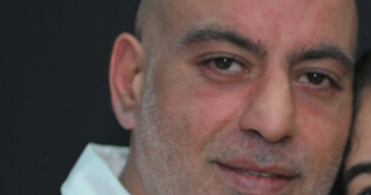 Maoz Israel | Shlomi Ziv, 39