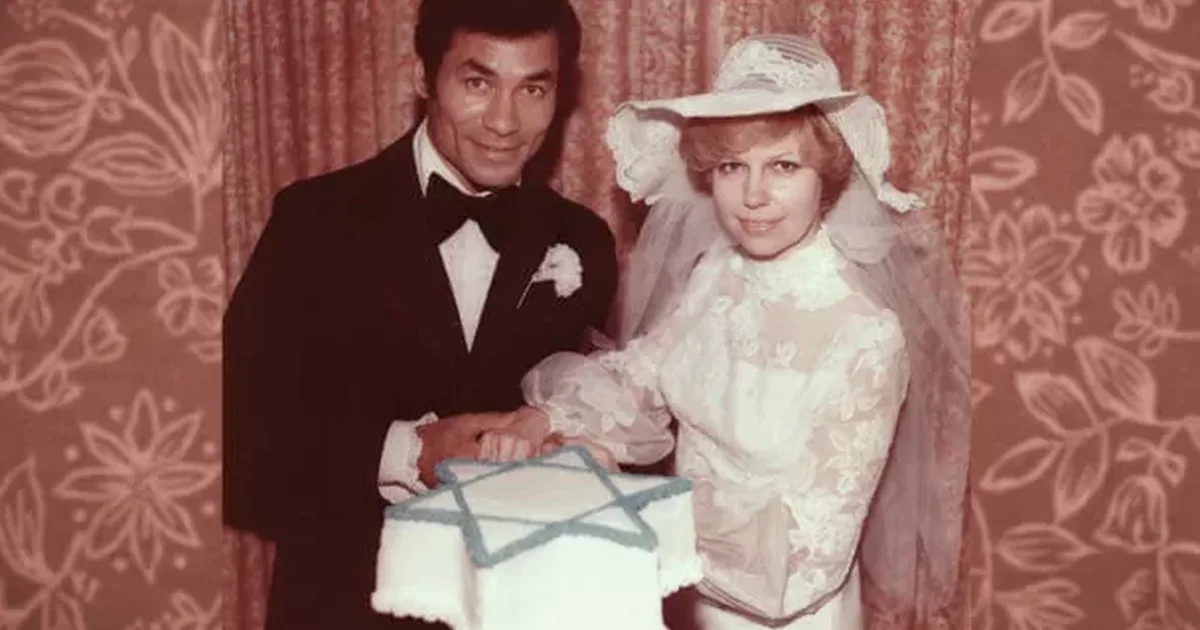 Maoz Israel | How it began